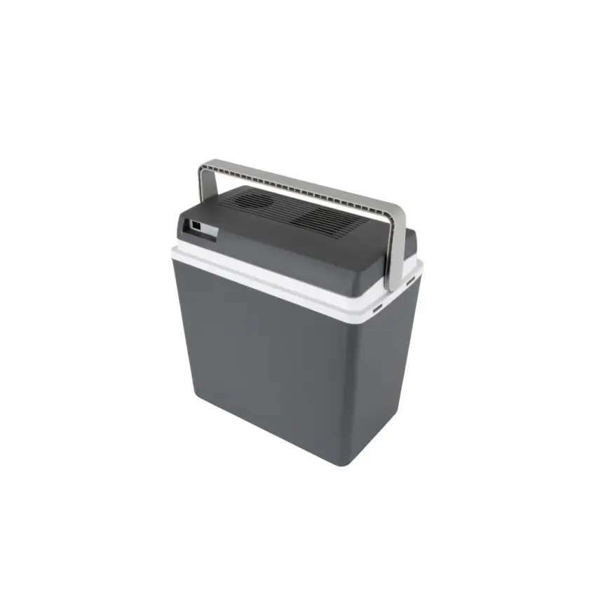 Ručni frižider Home CB23/23L