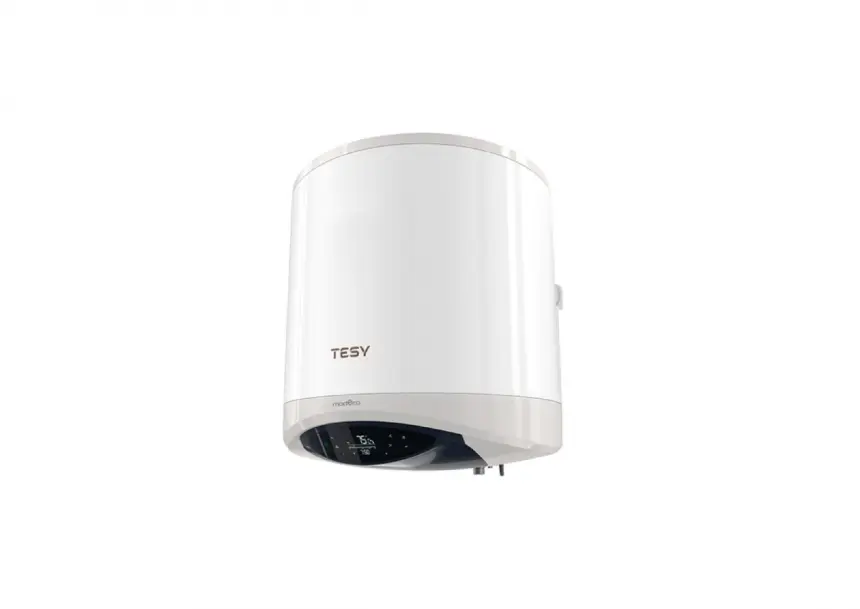 Bojler Tesy GCV 504720 C21 EC