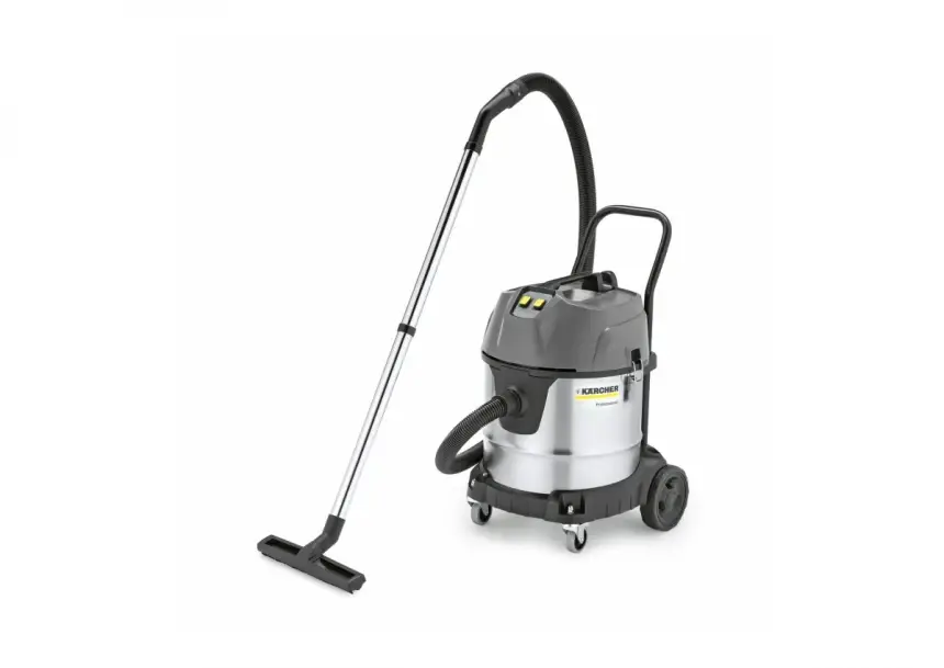 Karcher NT 50/2 ME CLASSIC - Usisivač za suvo i mokro usisavanje 1.667-030.0