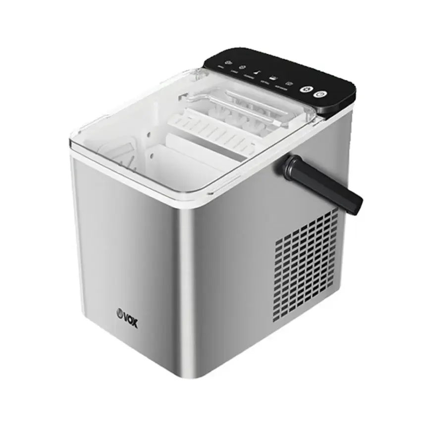 Ledomat Vox EM1008S