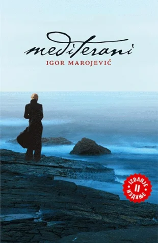 Mediterani