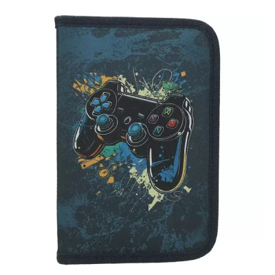 Pernica - Street, Joystick, 1 Zip, puna