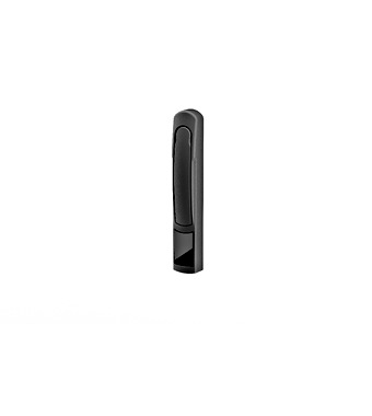 Brava za orman TANlock2 - sa Touch Displejom dužina 22.5mm
58