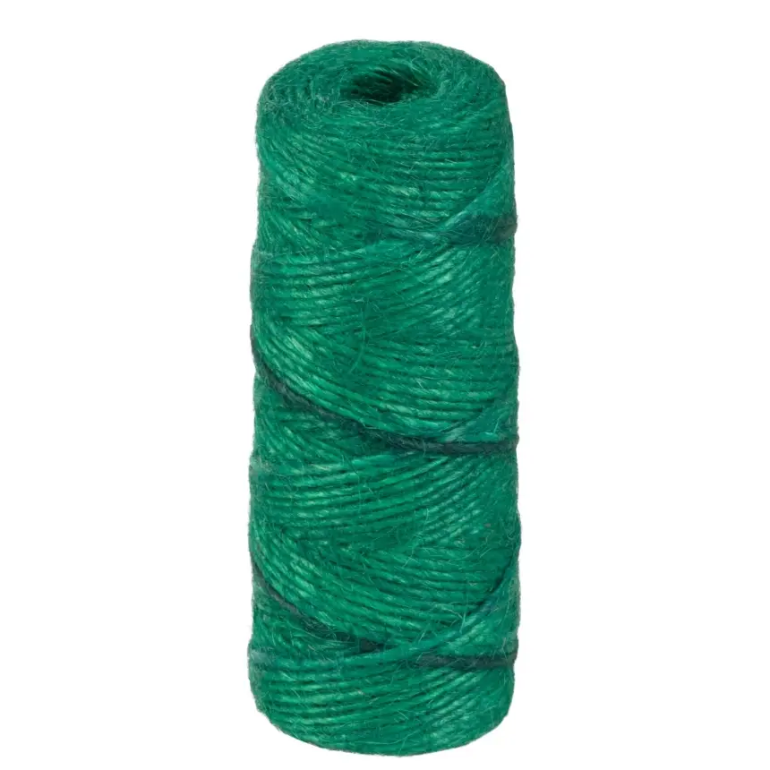 Kanap jutani 70m 1,5mm