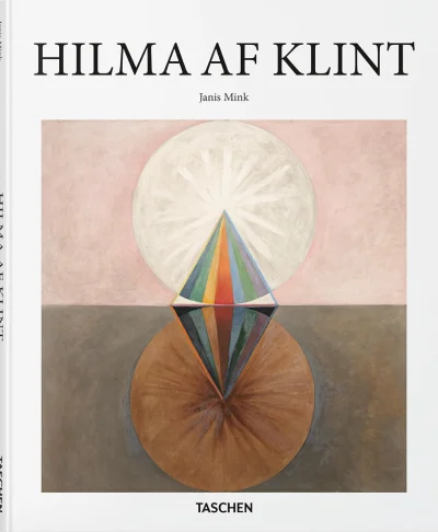 Hilma af Klint