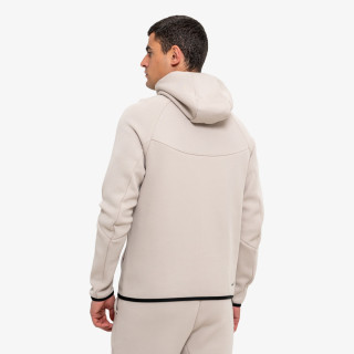 NIKE Dukserica Tech Fleece