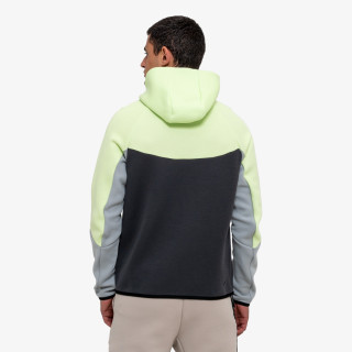 NIKE Dukserica Tech Fleece