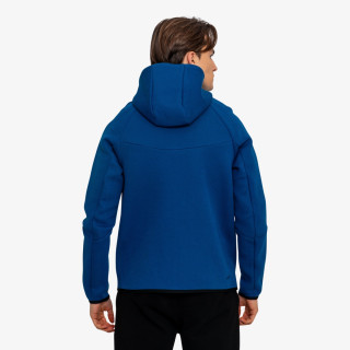 NIKE Dukserica Tech Fleece