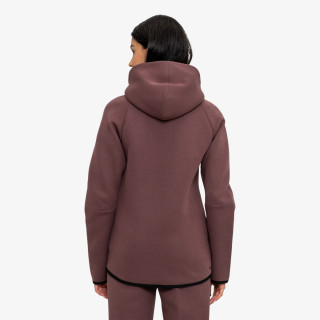 NIKE Dukserica Sportswear Tech Fleece