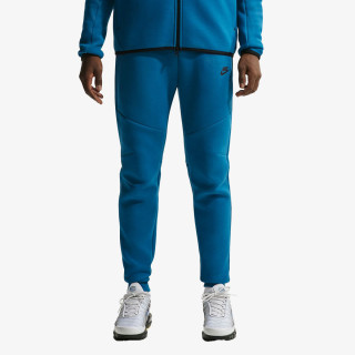 NIKE Donji deo trenerke Tech Fleece