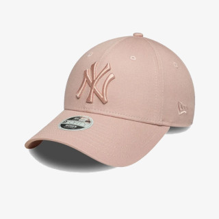 NEW ERA Kačket WMNS LE 940 NYYNEW YORK YANKEES