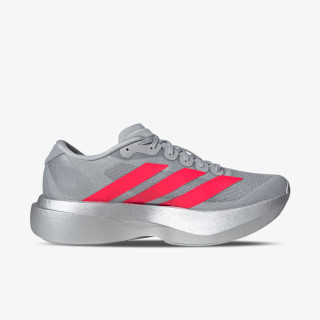 adidas Patike Adizero Evo