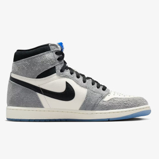JORDAN Patike Air Jordan 1 Retro High