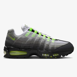 NIKE Patike Air Max 95 Big Bubble