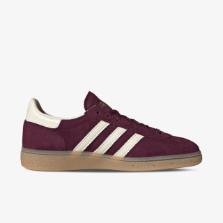 adidas Patike Handball Spezial
