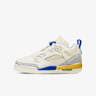 JORDAN Patike Jordan Spizike Low
