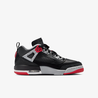 JORDAN Patike Jordan Spizike Low