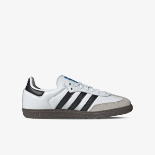 adidas Patike Samba OG
