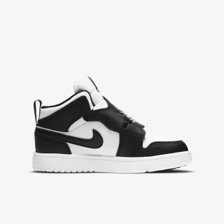 JORDAN Patike SKY JORDAN 1