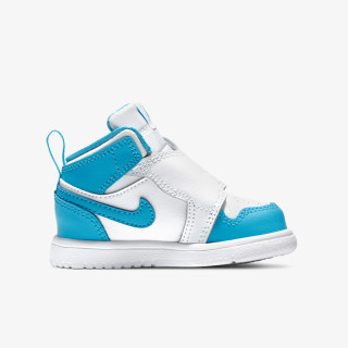 JORDAN Patike Sky Jordan 1