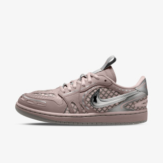 JORDAN Patike Air Jordan 1 Low Method of Make