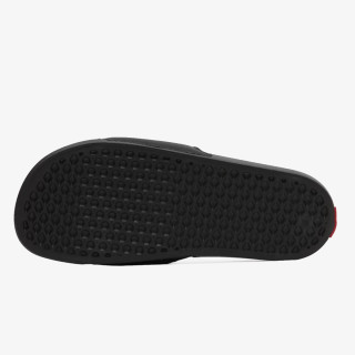 VANS Papuče LA COSTA