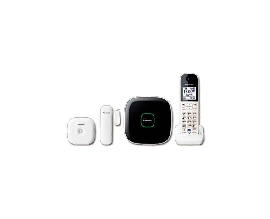Panasonic KX-HN6000