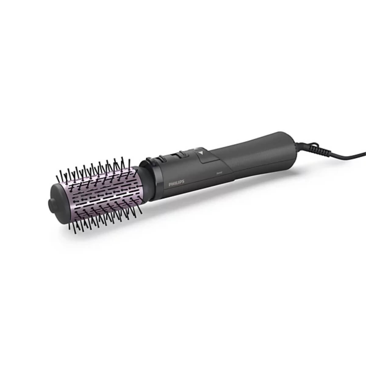 APARAT ZA UVIJANJE I SUŠENJE KOSE BHA715/00 PHILIPS