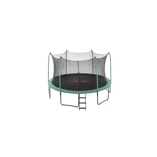 TRAMBOLINA 59105 OUTDOOR XTREME 427X286 6+ BW