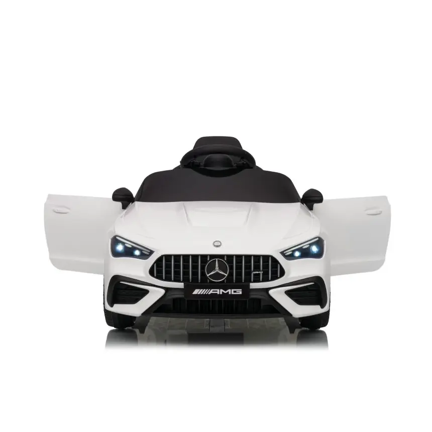 Mercedes AMG CLE 53 Beli