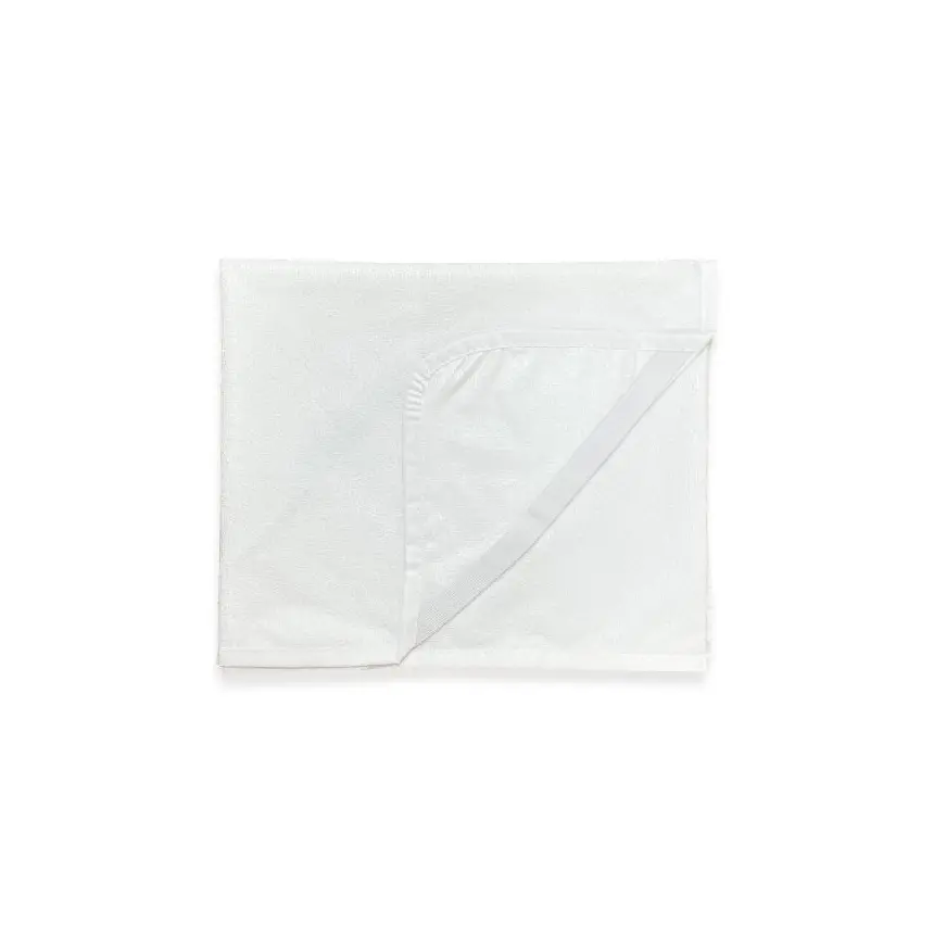 BBO VODOOTPORNI CARSAV (60 x 120cm) - SA LASTISOM (3400100)