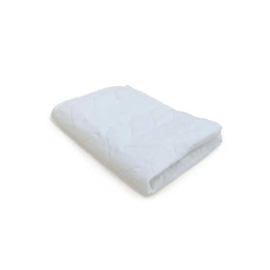 BBO JORGANSTEP DEKA ZA BEBE (80 x 120cm100gr) - BELI (3400102)
