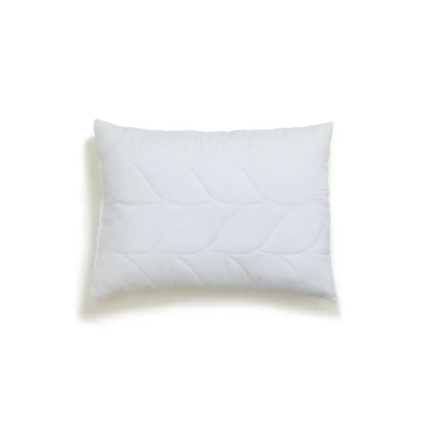 BBO JASTUK ZA BEBE (42 x 32cm) (3400103)