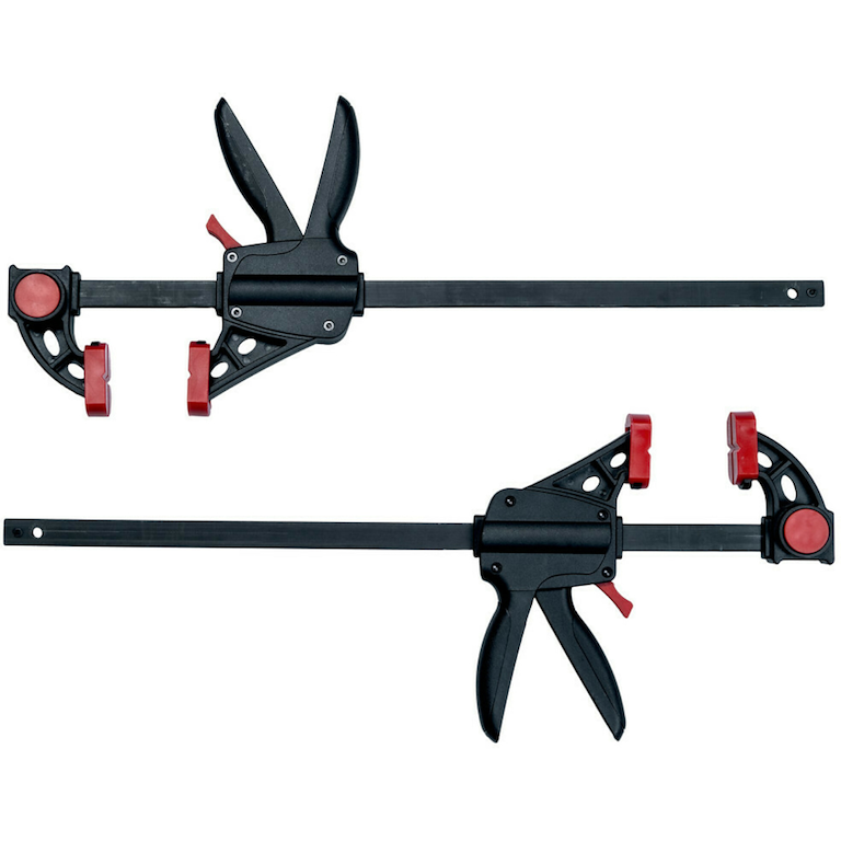 Metabo – Multifunkcionalni radni sto MWB 100 – 626991000