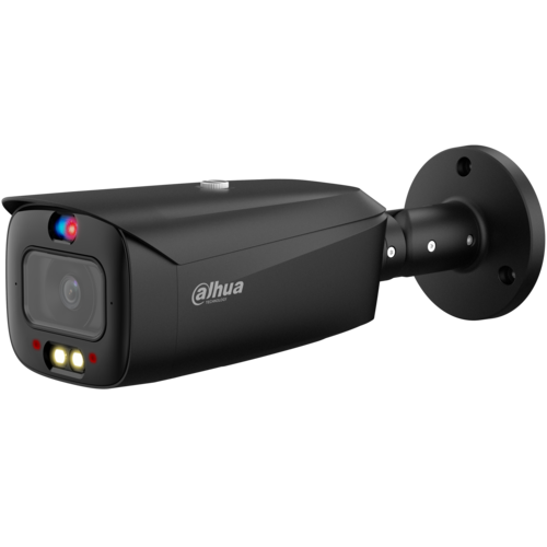 Dahua IPC-HFW3849T1-AS-PV 8MP Full Color IP bullet kamera 3.6mm