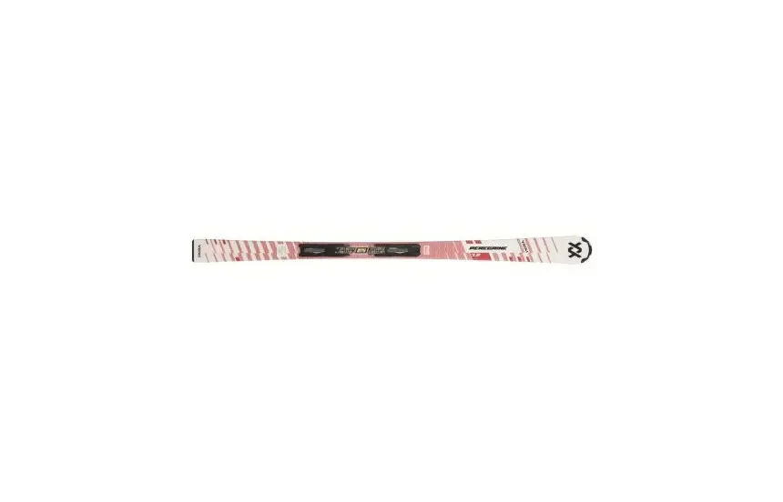 SKIJE VOLKL BEZ VEZOVA PEREGRINE 7.2 RED FDT-PLATE
