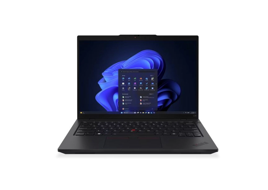 NOT LN TP L14 G6 14" U5-225U/16G/512G/DOS/YU/3Y, 21S6003JYA
