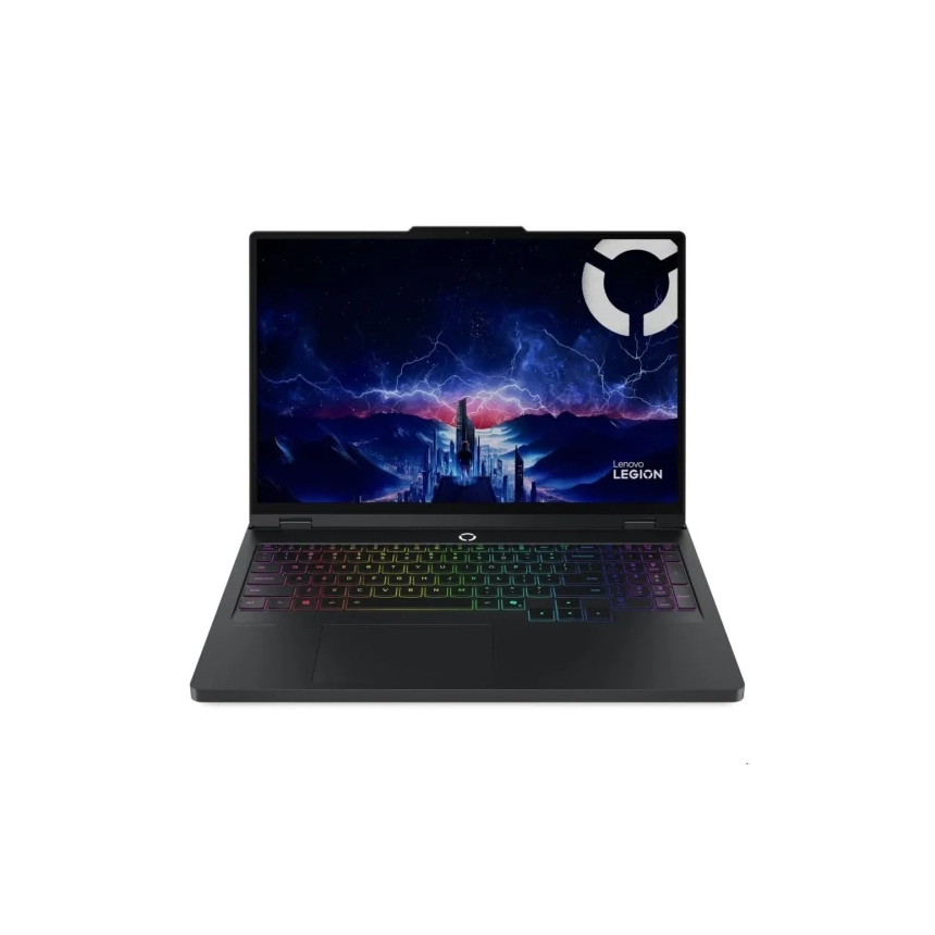 Laptop Lenovo Legion Pro 5 16IRX10 16 WQXGA/i9-14900HX/16GB/1TB/RTX5070 8GB