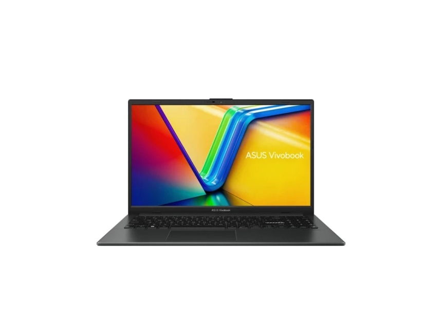 NB ASUS Vivobook Go 15 E1504FA-BQA2876 DOS/15.6" FHD IPS/Ryzen 3 30/8GB/512GB/bez punjaca 90NB0ZR2-M07H30