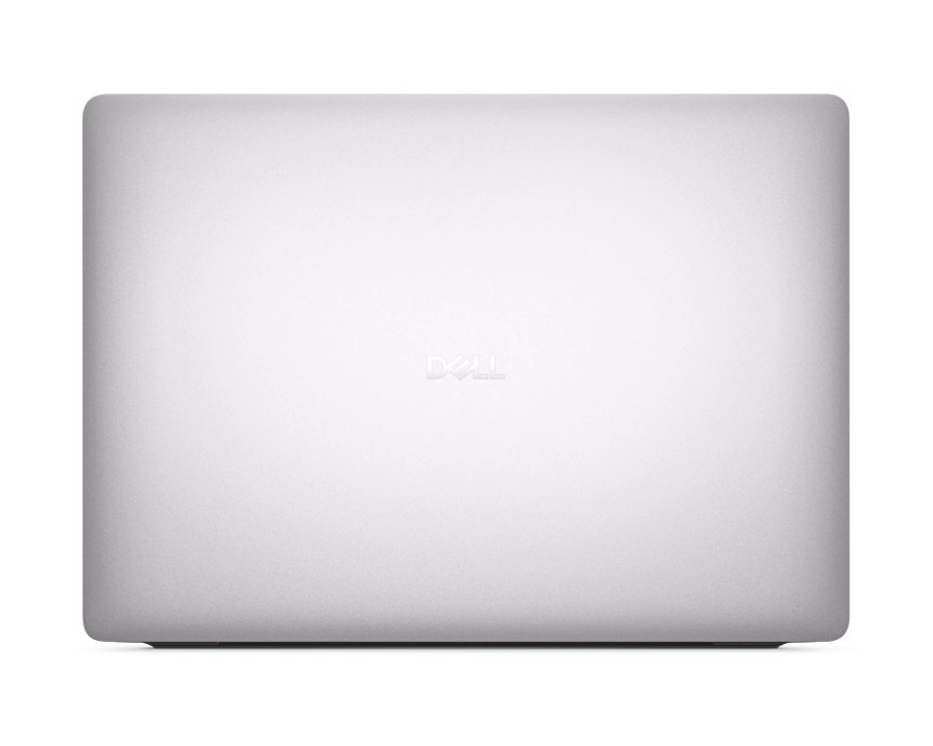 DELL Pro 14 Plus 14 inch FHD+ 400nits Core Ultra 5 225U 16GB 512GB SSD Backlit FP SC Win11Pro 3yr NBD