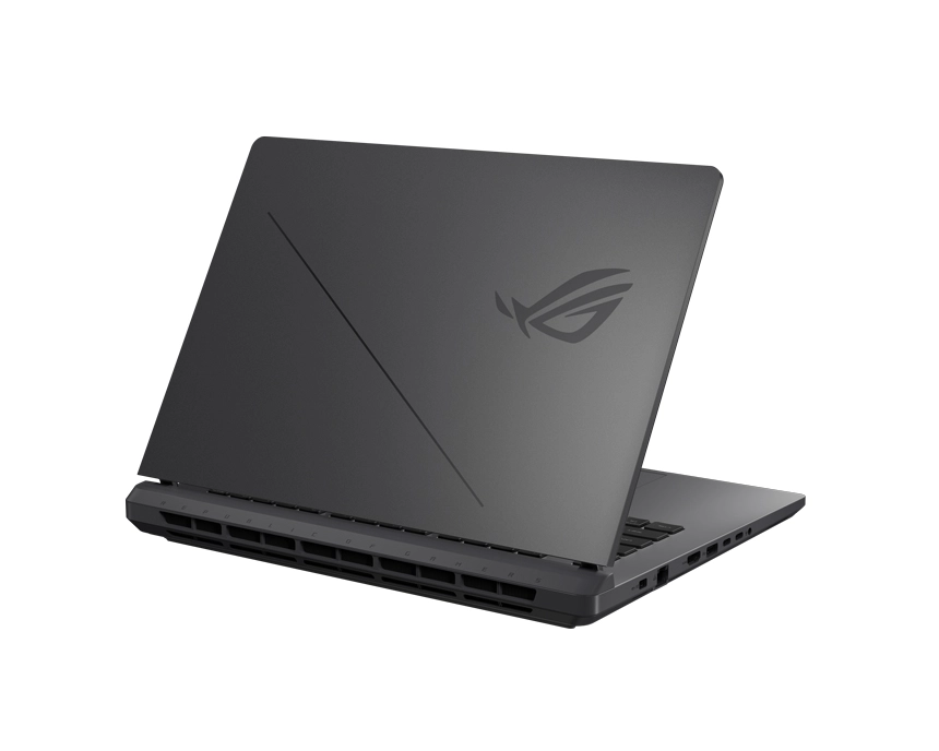 ASUS ROG Strix G16 G615LP-UI-TS219 (16 inča 2.5K, Ultra 9 290HX, 32GB, SSD 1TB, GeForce RTX 5070) laptop