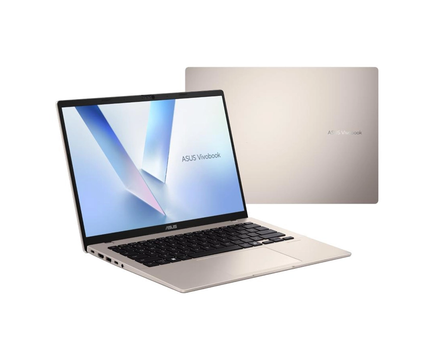 ASUS Vivobook 14 X1407AA-LYA048W (14 inča WUXGA, Ultra 5 325, 16GB, SSD 1GB, Win 11 Home) laptop