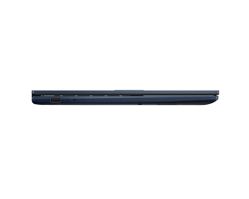 ASUS Vivobook 15 X1504VA-UI-BQ4102 (15.6 inča FHD , Core 5 120U, 16GB, SSD 512GB) laptop