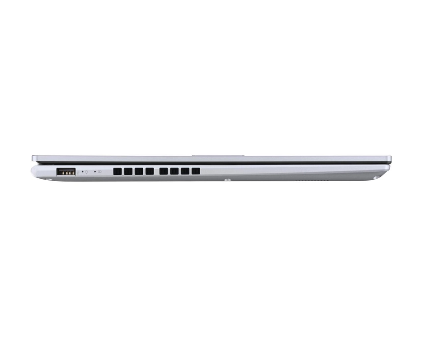ASUS Vivobook 16 X1605VAPBF-MB238 (16 inča WUXGA, Core 9 270H, 16GB, SSD 1TB) laptop