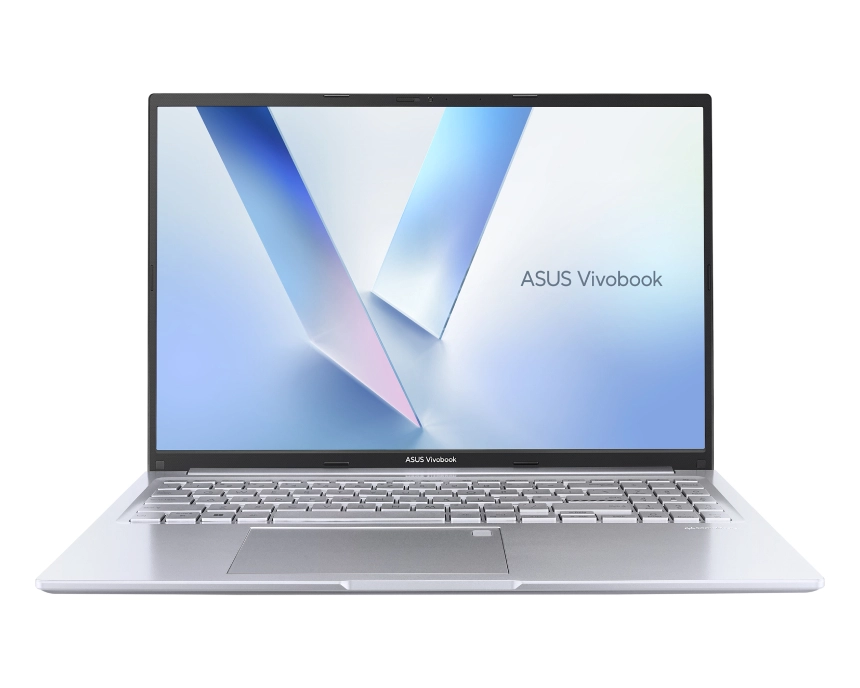 ASUS Vivobook 16 X1605VAPBF-SH222W (16 inča OLED FHD, Core 9 270H, 16GB, SSD 1TB, Win11 Home) laptop