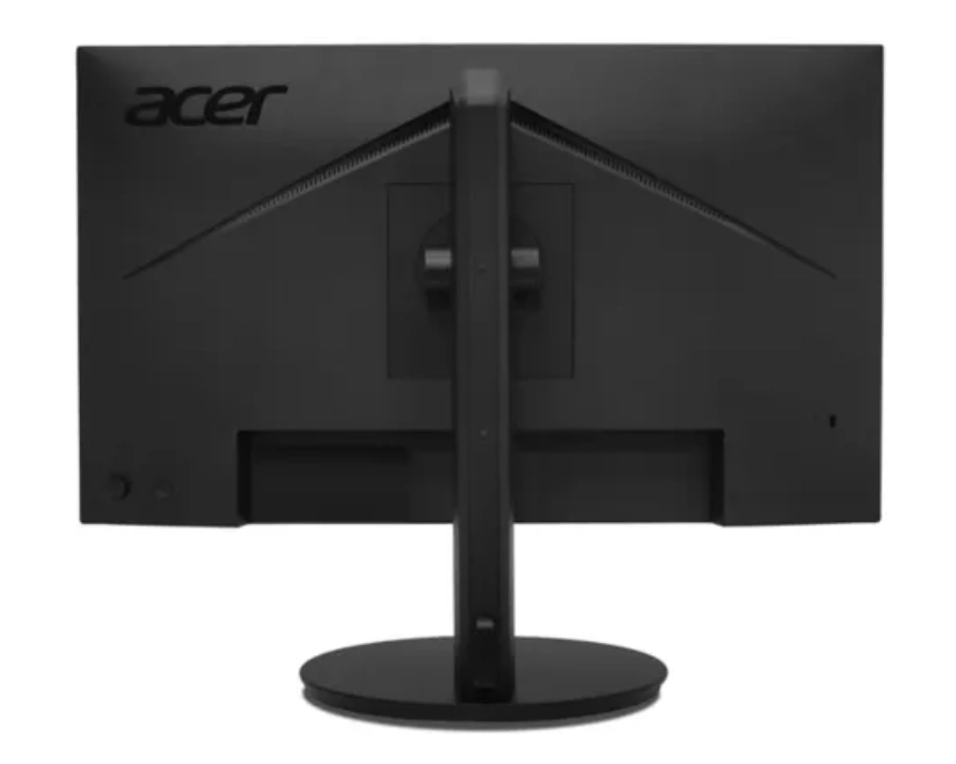 ACER 27 inča CB272P6BIPR FHD 1920x1080 IPS 144 Hz monitor