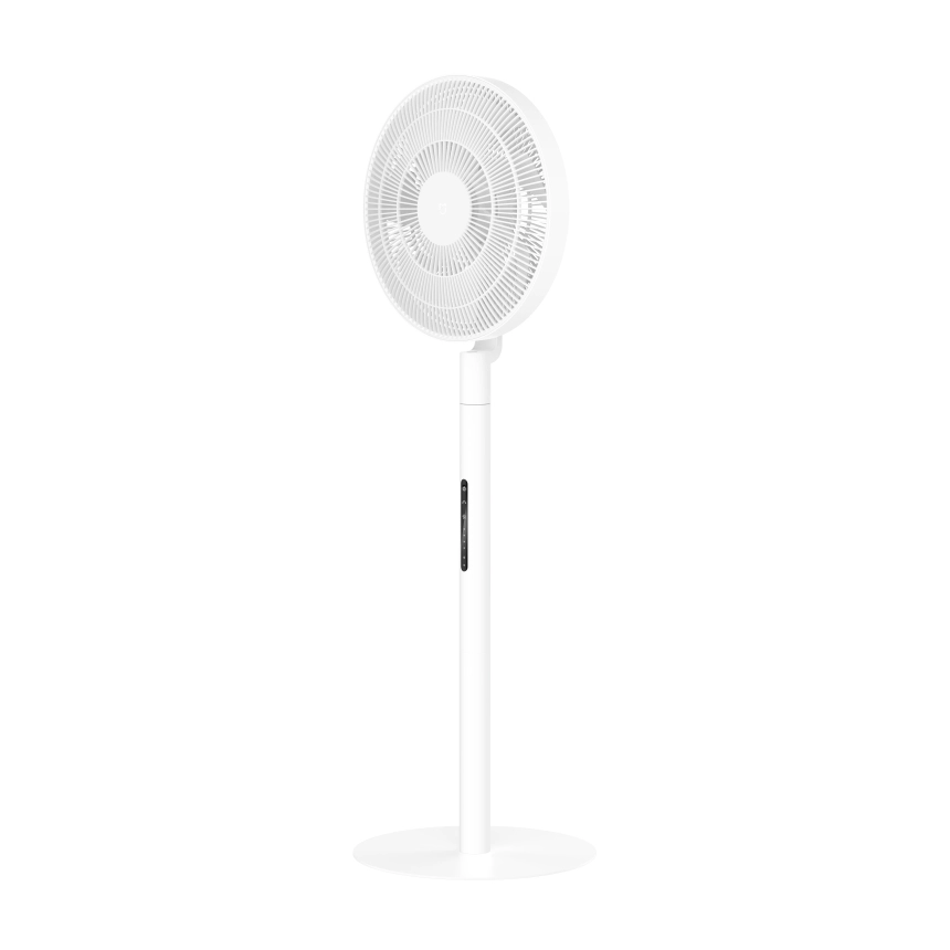 Mijia Smart Standing Fan Pro Slim EU