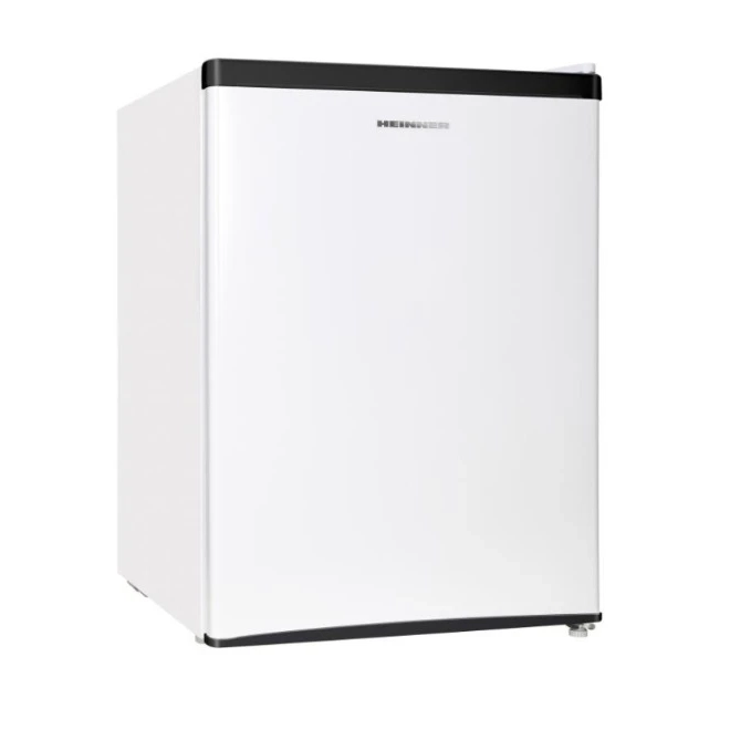 Mini bar HEINNER HMB-M66E++/66l