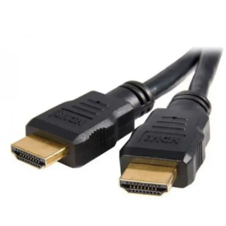 Kabl Linkom HDMI 1.4 (m/m) 5m