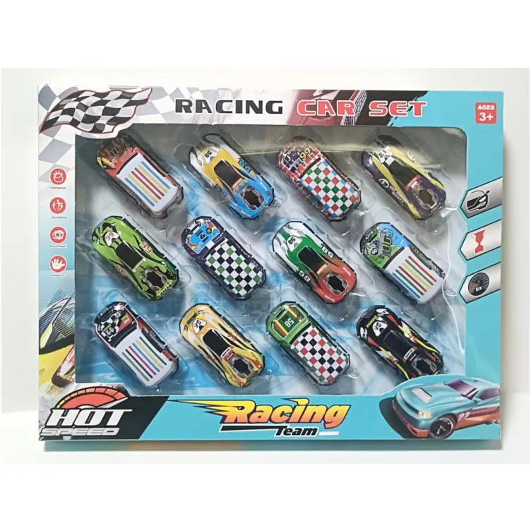 Autići set 245553